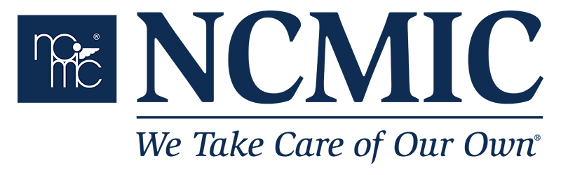 Home - New York State Chiropractic Association