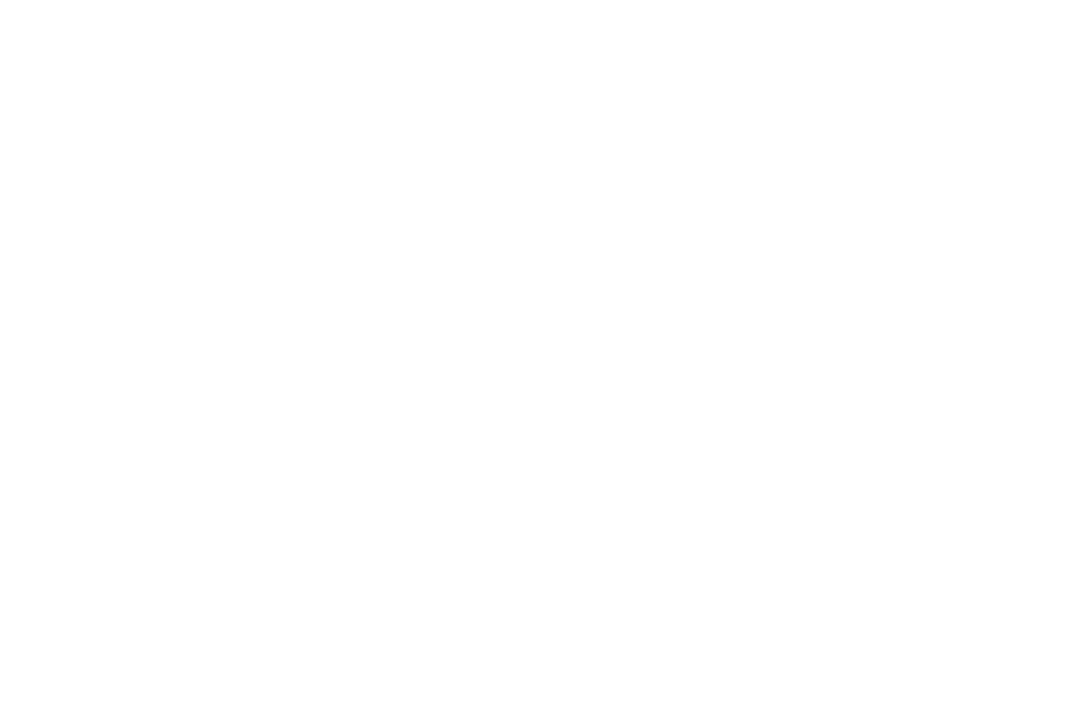 Contact Us - New York State Chiropractic Association
