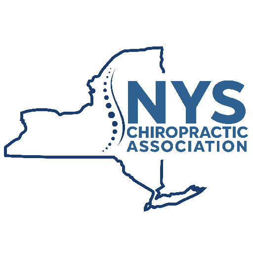 Updated Medicare ABN Form Now Available - New York State Chiropractic ...